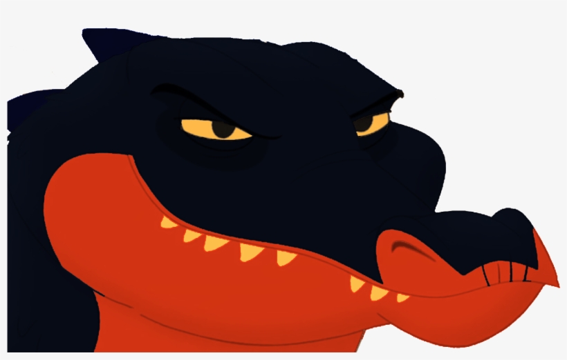 Download Kaaos Is The Main Antagonist Of The Lion King Film - Lion King ...