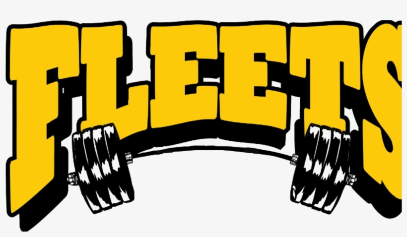 Crossfit Transparent PNG - 1280x650 - Free Download on NicePNG