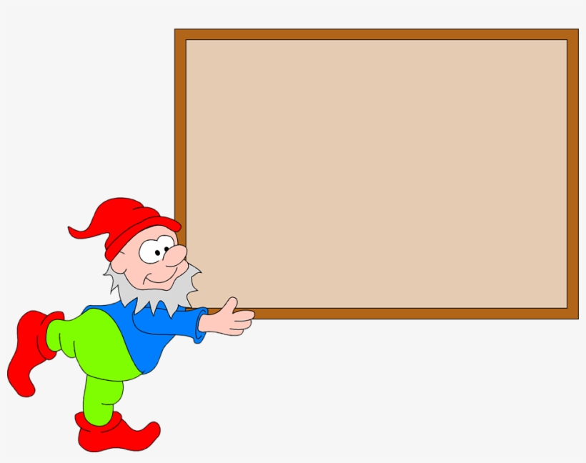 Free Stock Photos - Karapatan Ng Batang Pilipino Transparent PNG ...