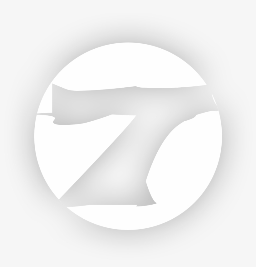 About The Project - Seven Project Transparent PNG - 1138x1038 - Free ...