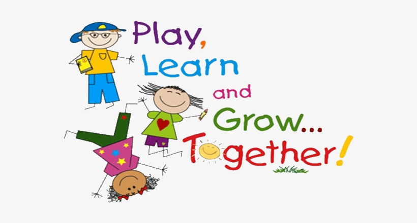 Milestones Learning Center Daycare, Childcare And Preschool - Las ...