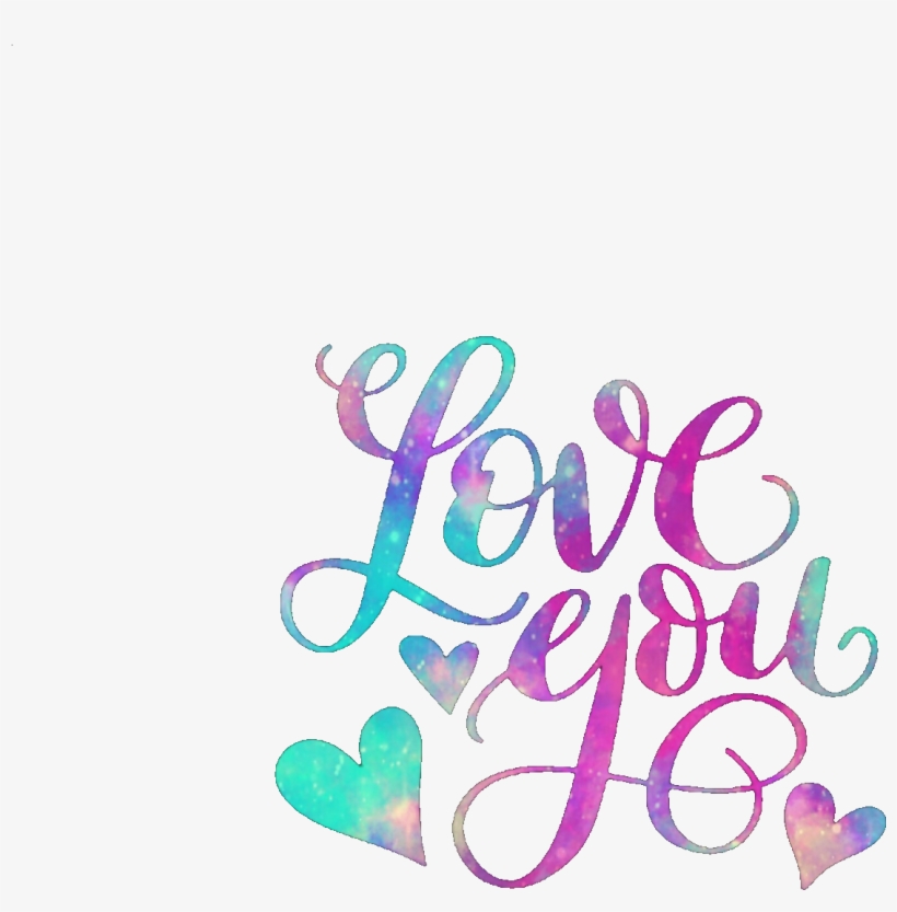 Cute Girly Love Quotes