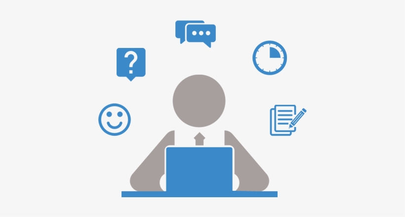 Knowledge Base Icon Png Transparent PNG - 538x481 - Free Download on ...