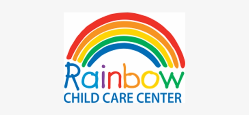 Warsaw Rainbow Child Care Center, A Provider Of Academic - Rainbow Child Care Center Logo ...