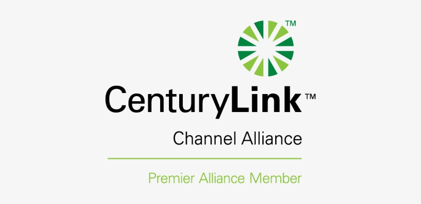 Centurylink Business Services - Centurylink Transparent PNG - 410x317 ...