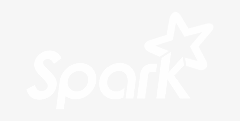 Apache Spark Blueprint For Self-managed Centos Cloud - 比hadoop+python還強 ...