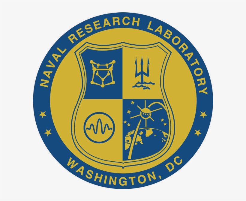 Naval Research Lab1 - United States Naval Research Laboratory ...