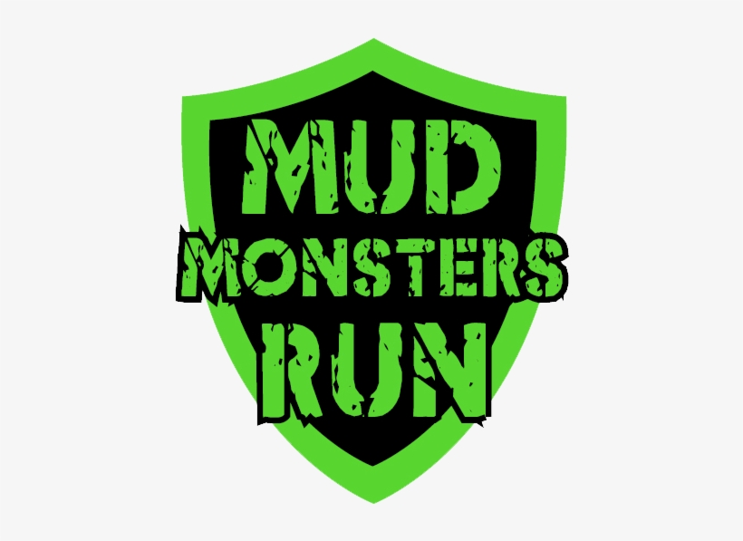 Mud Monsters - Marvel Vulcan Transparent PNG - 505x581 - Free Download ...