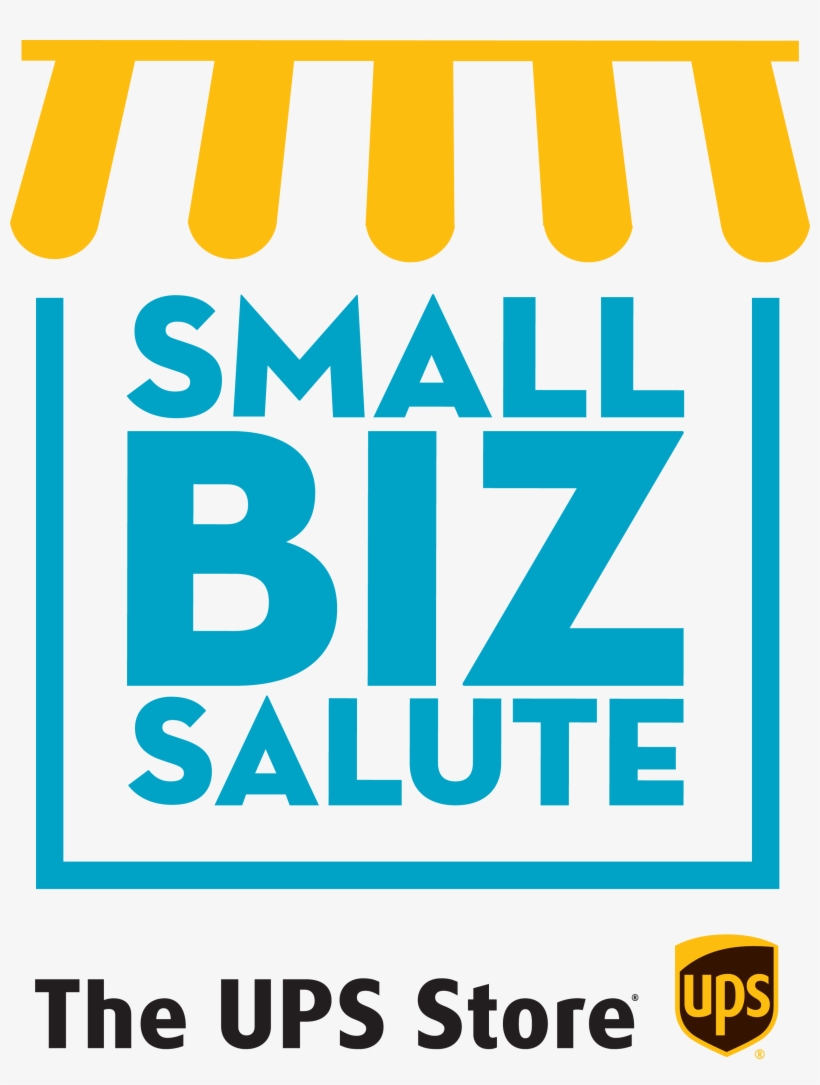 The Ups Store Launches - Ups Store Transparent PNG - 2522x3215 - Free ...