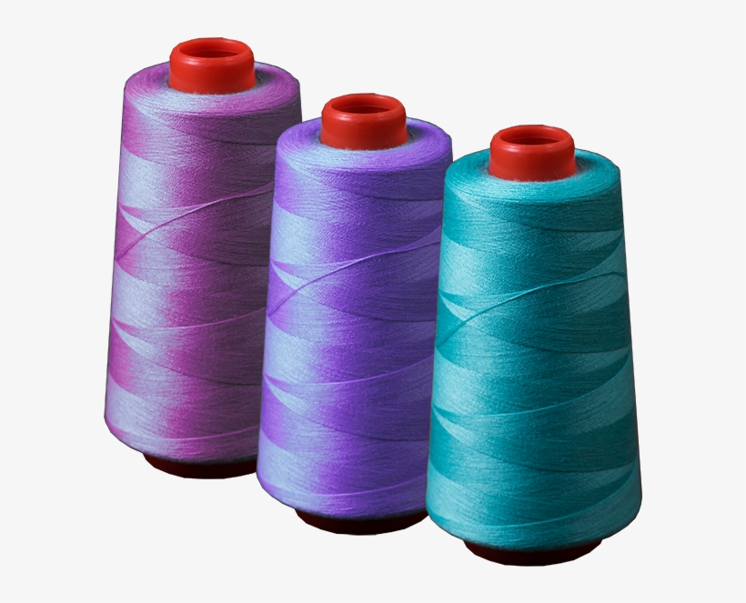 Thread - Sewing Thread Png Transparent PNG - 800x600 - Free Download on ...