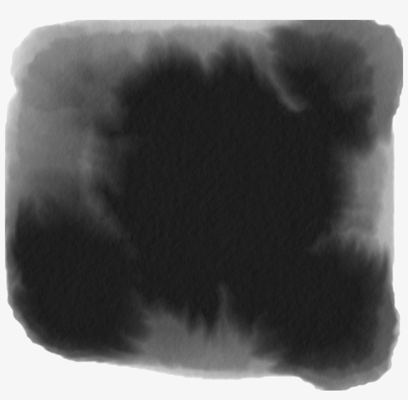 Black Ink - Png Transparent PNG - 1000x933 - Free Download on NicePNG