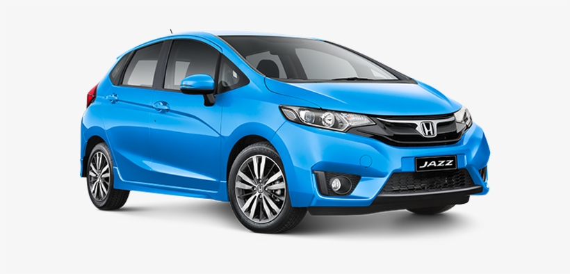 Download Honda Png Image - Honda Car Png - HD Transparent PNG - NicePNG.com