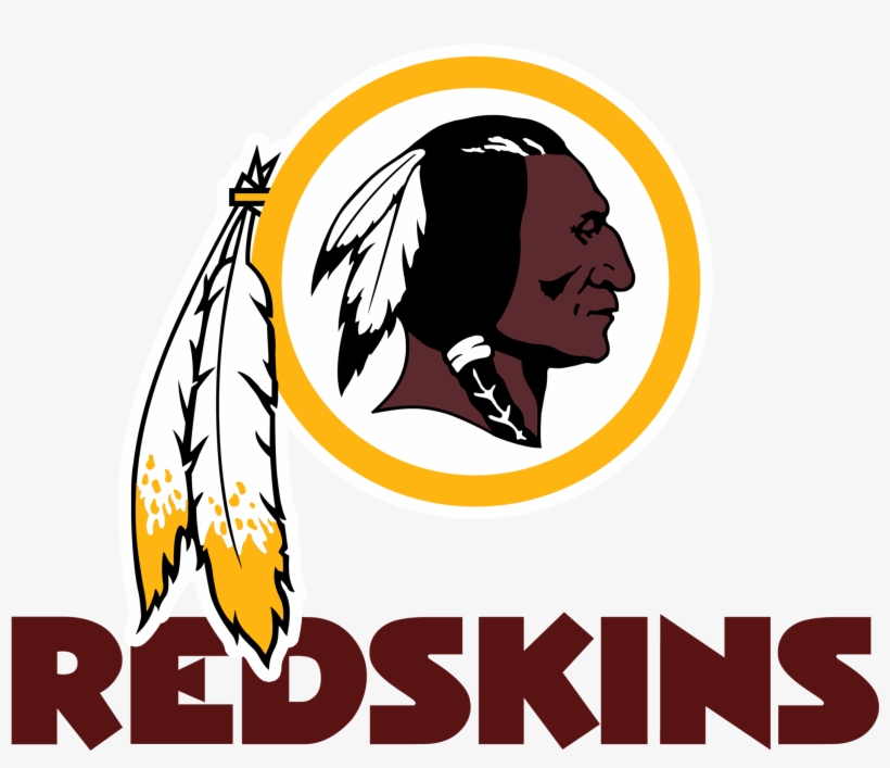 Teamsmile And The Washington Redskins Are Teaming Up - Washington ...