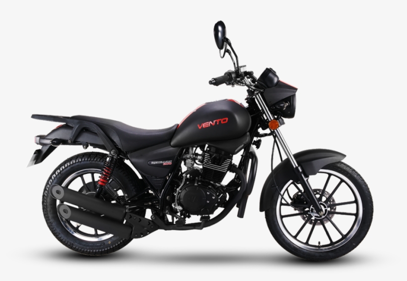 Yamaha Fz 150 2017 Transparent PNG - 1000x600 - Free Download on NicePNG