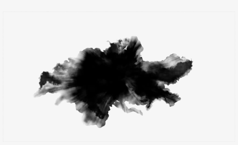 Download Ink Png Photos - Ink Png - HD Transparent PNG - NicePNG.com