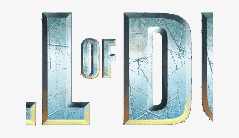 Call Of Duty Png Transparent Images - Call Of Duty 3 Logo Png ...