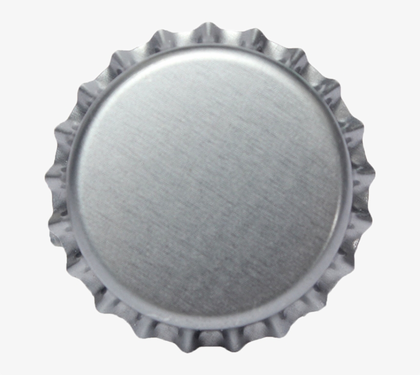 Bottle Cap Png - Metal Bottle Cap Transparent PNG - 750x750 - Free ...