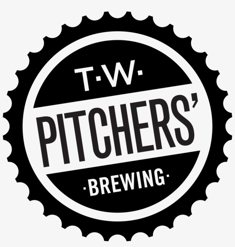 Download - Pitcher Transparent PNG - 1000x1000 - Free Download on NicePNG