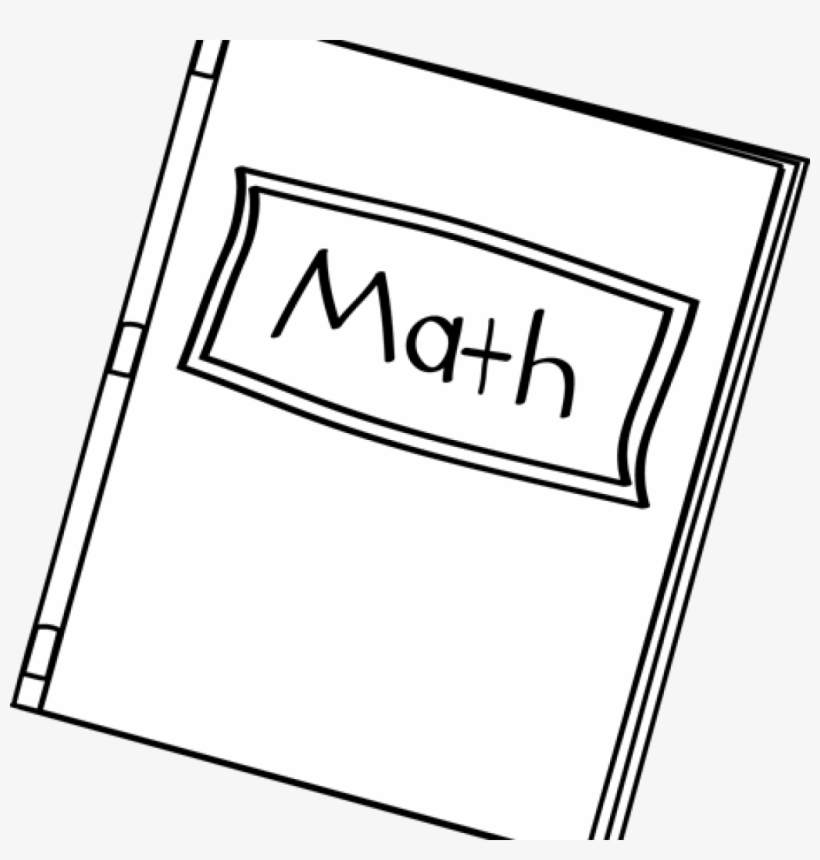 Clip Art Math Black And White Depp My Fav