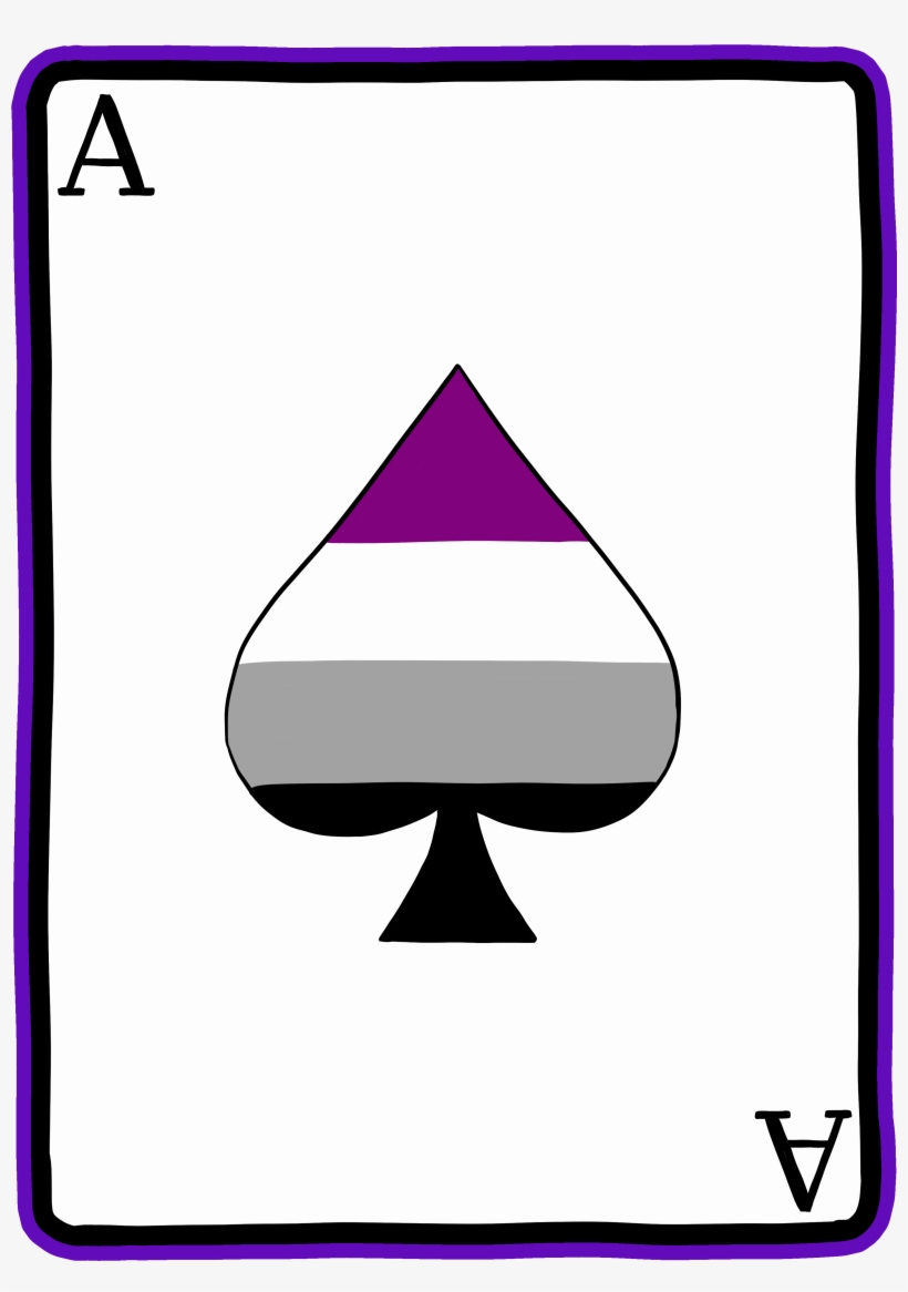 Playing The Ace Card - Ace Transparent PNG - 4822x6200 - Free Download ...