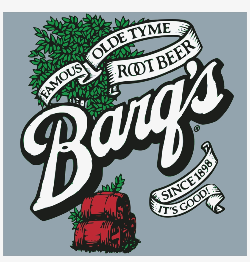 Root Beer Logos