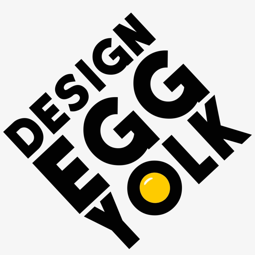 Yolk Logo