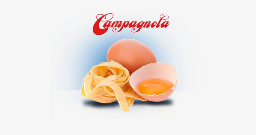 Billa Transparent PNG - 500x400 - Free Download on NicePNG