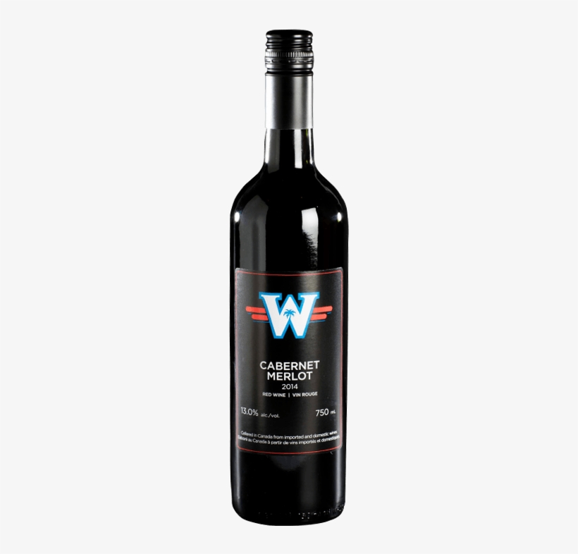 Wine - Wine Private Label For Restaurant Transparent PNG - 705x705 ...