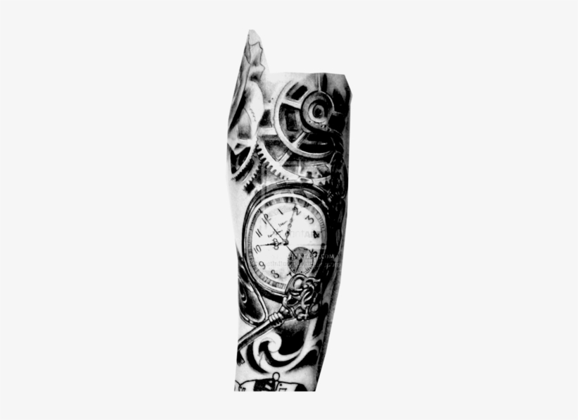 Download Png Arm Tattoos - Arm Tattoo Png - HD Transparent PNG ...