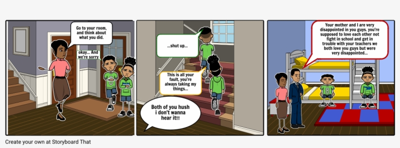 Disappointment - Cartoon Transparent PNG - 1164x385 - Free Download on ...