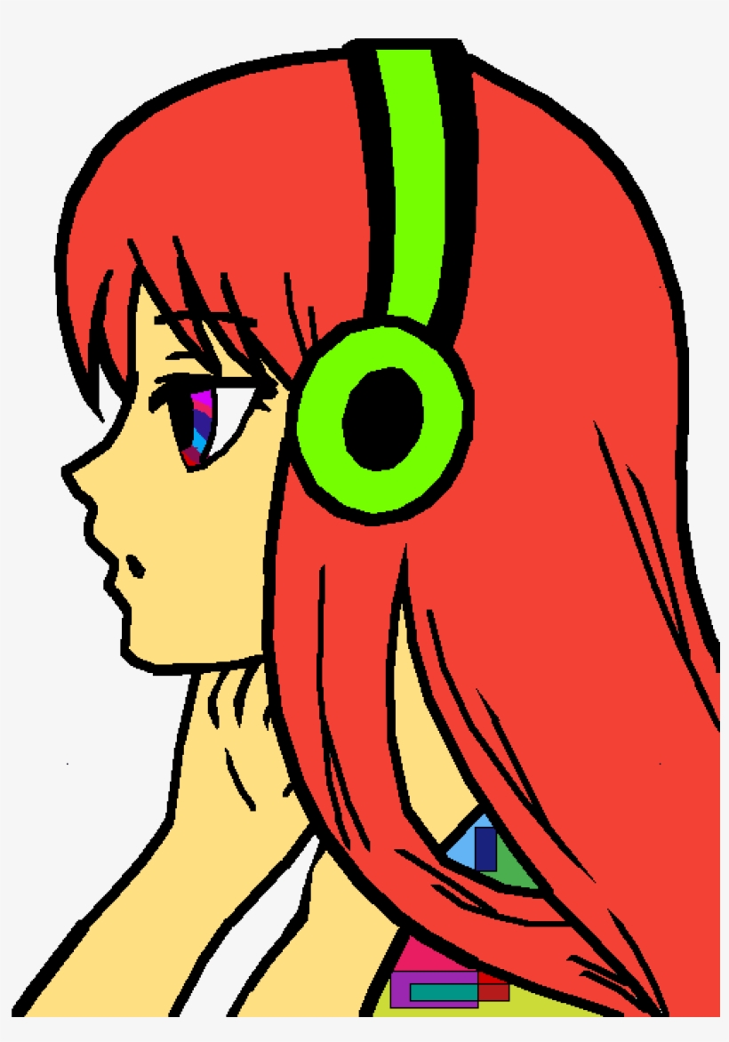 Meh - Itsfunneh Transparent PNG - 1008x1392 - Free Download on NicePNG