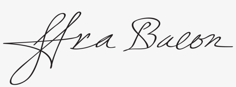 2000 X 682 2 - Sir Francis Bacon Signature Transparent PNG - 2000x682 ...