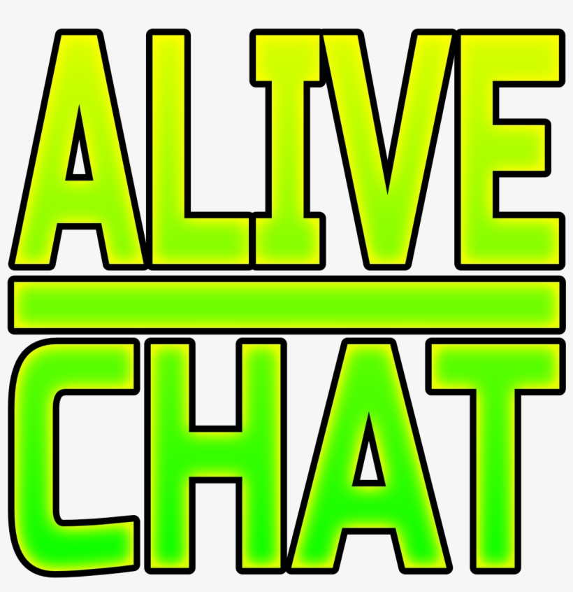 Png - Alivechat - Colorfulness Transparent PNG - 1800x1350 - Free ...