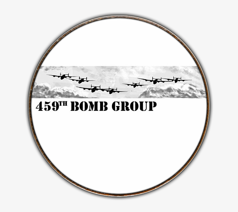 459th Squadron 2 - Asil Group Transparent PNG - 650x650 - Free Download ...