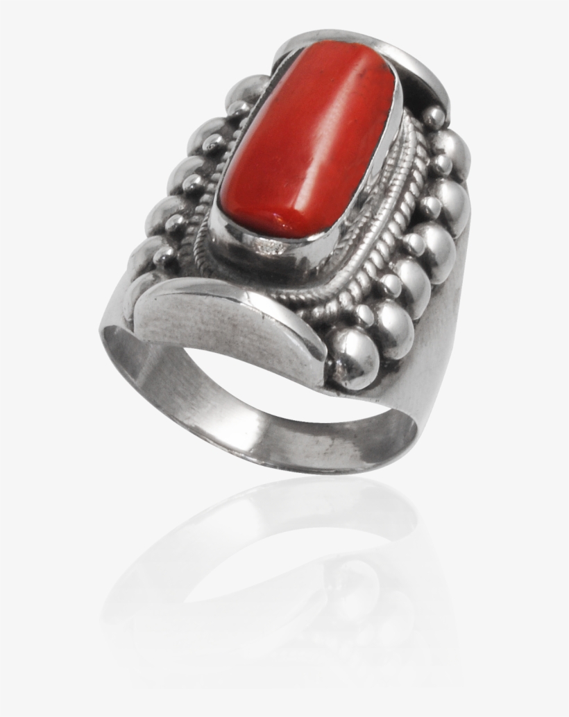 Titanium Ring Transparent PNG - 1126x1126 - Free Download on NicePNG