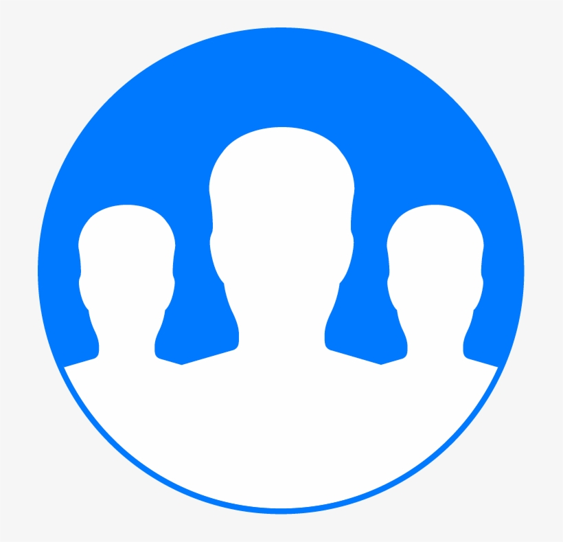 References With Video Icon Transparent PNG - 709x709 - Free Download on ...