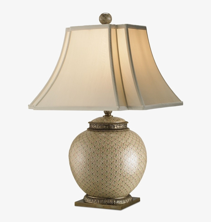Download Fancy Lamp Transparent Background - Lamp Images Transparent ...