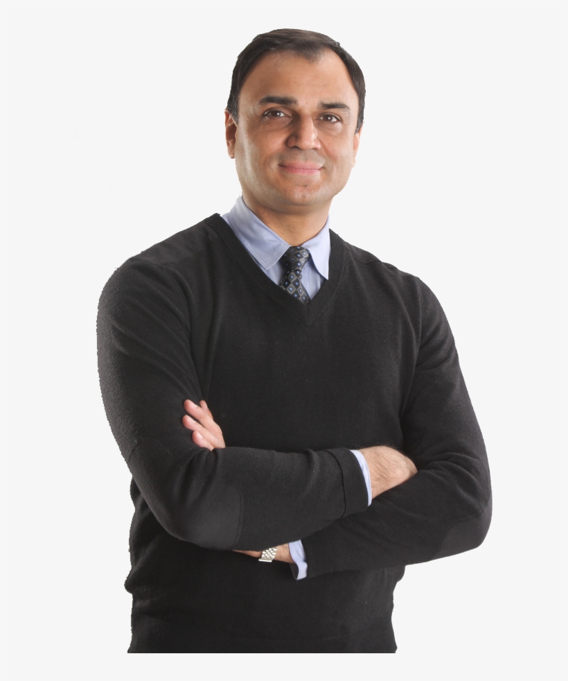 Home - Steven Schnur Md Transparent PNG - 629x928 - Free Download on ...