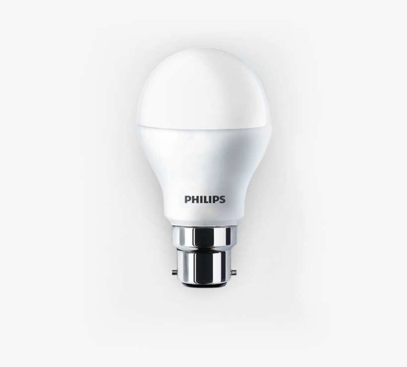 Philips Transparent PNG - 500x660 - Free Download on NicePNG