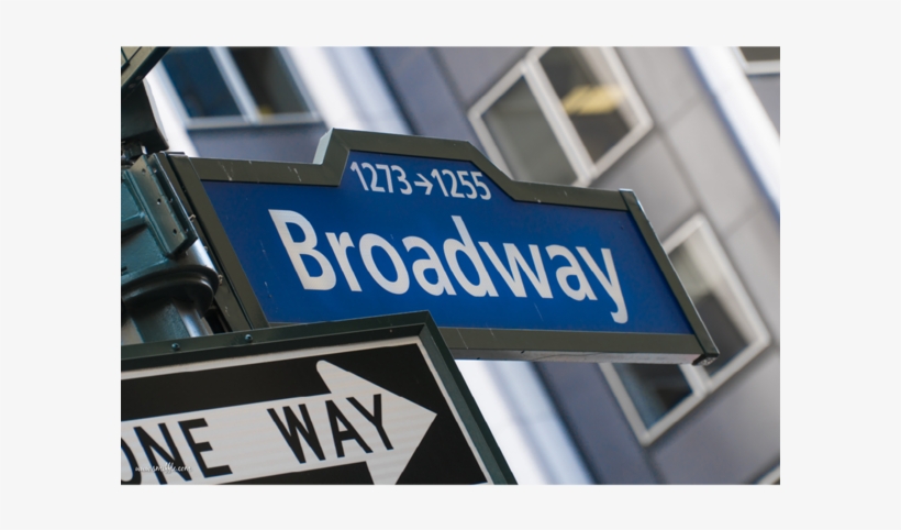 Manhattan Signs Transparent PNG - 600x600 - Free Download on NicePNG