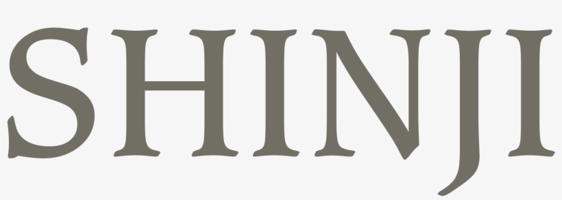 Rashid Name Transparent PNG - 2000x824 - Free Download on NicePNG