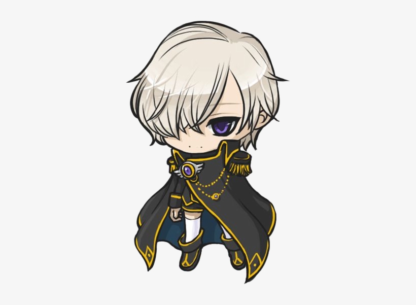 Maplestory Xenon Fan Art MapleStory 2 Xenon Fan Art PNG