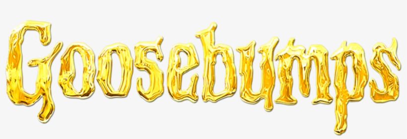 Goosebumps - Goosebumps Movie Transparent PNG - 1280x544 - Free ...