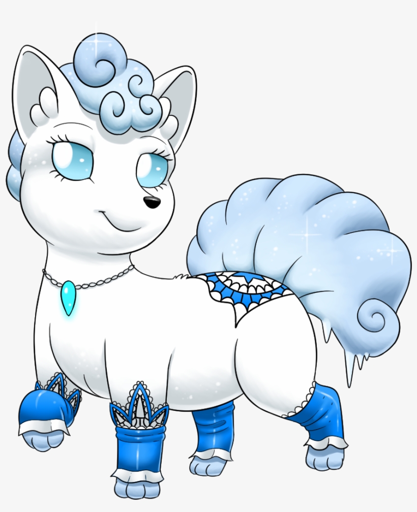 Blanche - Cartoon Transparent PNG - 1051x1085 - Free Download on NicePNG