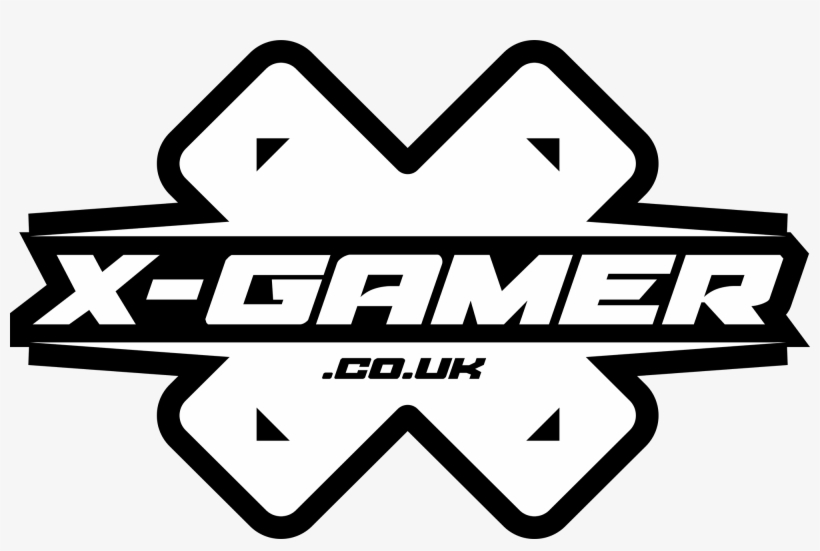 Xgamer Png Transparent PNG - 2000x1248 - Free Download on NicePNG