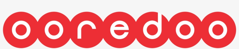 Download Ooredoo Logo Vector - HD Transparent PNG - NicePNG.com