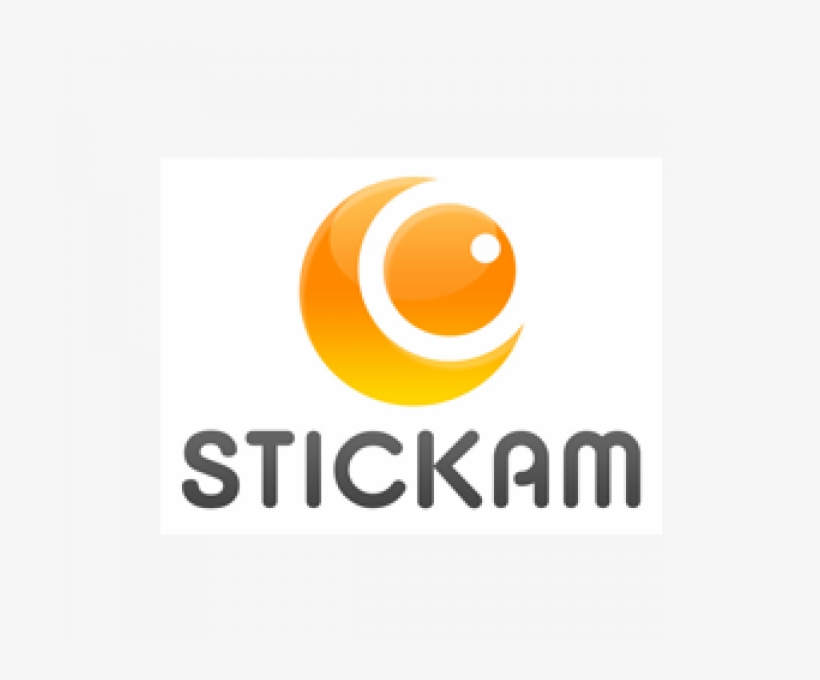 Stickam Transparent PNG - 720x600 - Free Download on NicePNG
