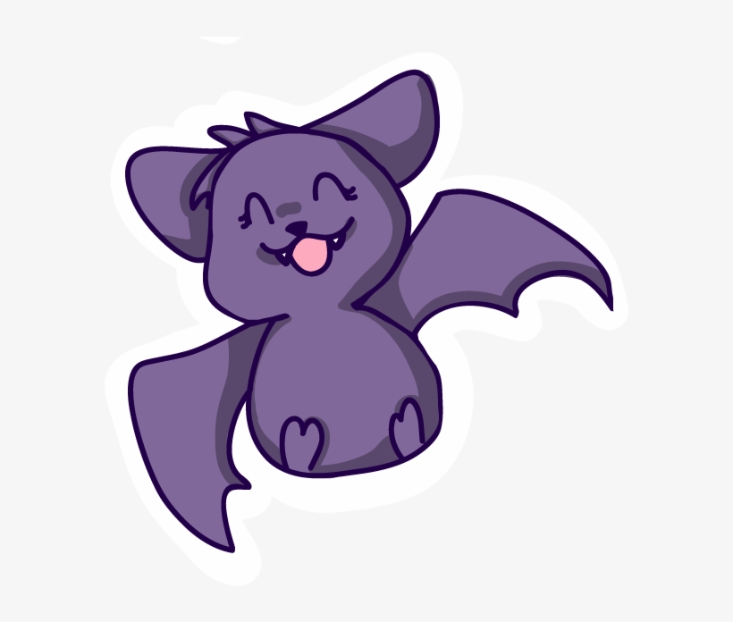 Happy Boo - Cartoon Transparent PNG - 618x618 - Free Download on NicePNG