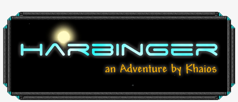 Harbinger - Graphics Transparent PNG - 898x898 - Free Download on NicePNG