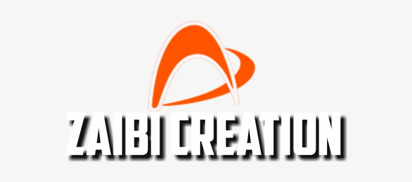 Zaibi Bhai Ur Logo ♡♡ - Statistical Graphics Transparent PNG ...